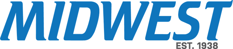 Home | Midwest 1938 - Wholesale Building Products