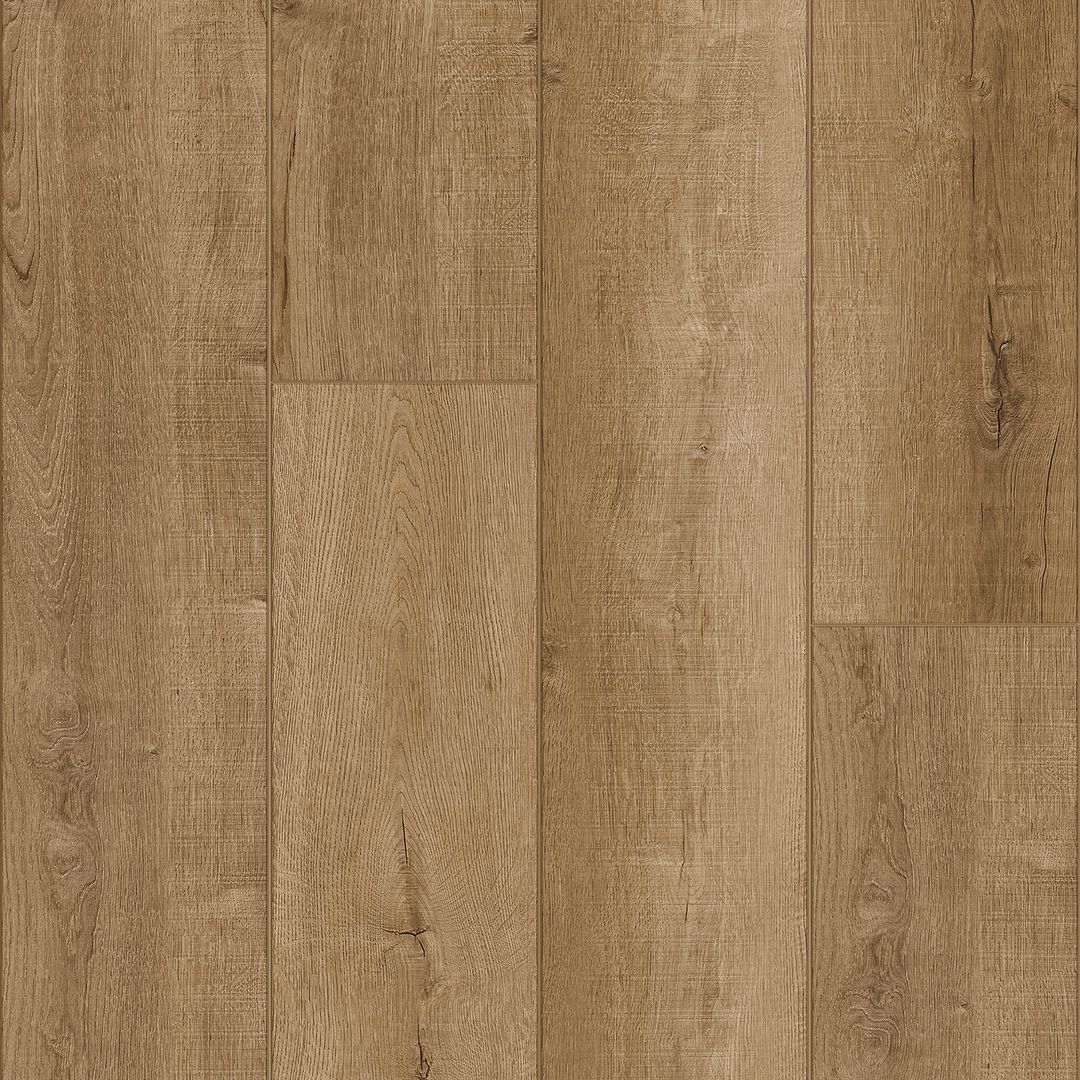 Legacy Products - Ridgeline