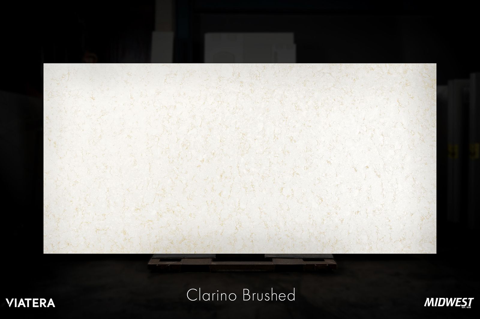 Slab Gallery